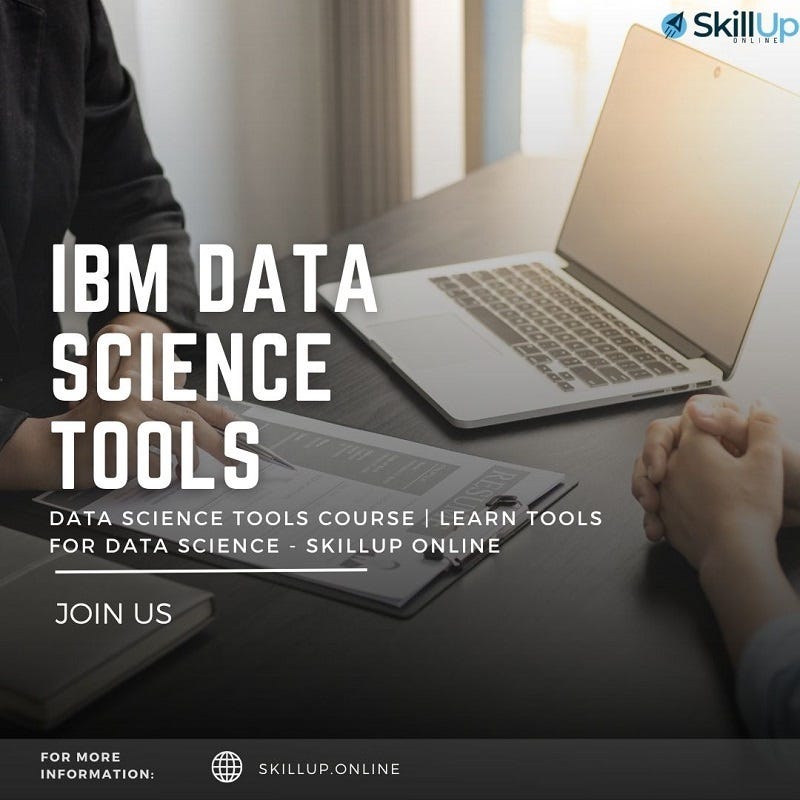 SkillUp Online Capstone Data Science and Machine Learning Project | by ...