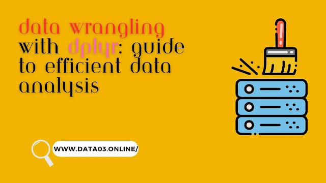 Probability Analysis - Windy Febbiayuni - Medium