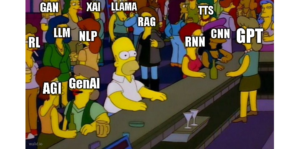 Text-based vs. Block-based coding (Part 1) | by Jim Cash | Code Like A Girl