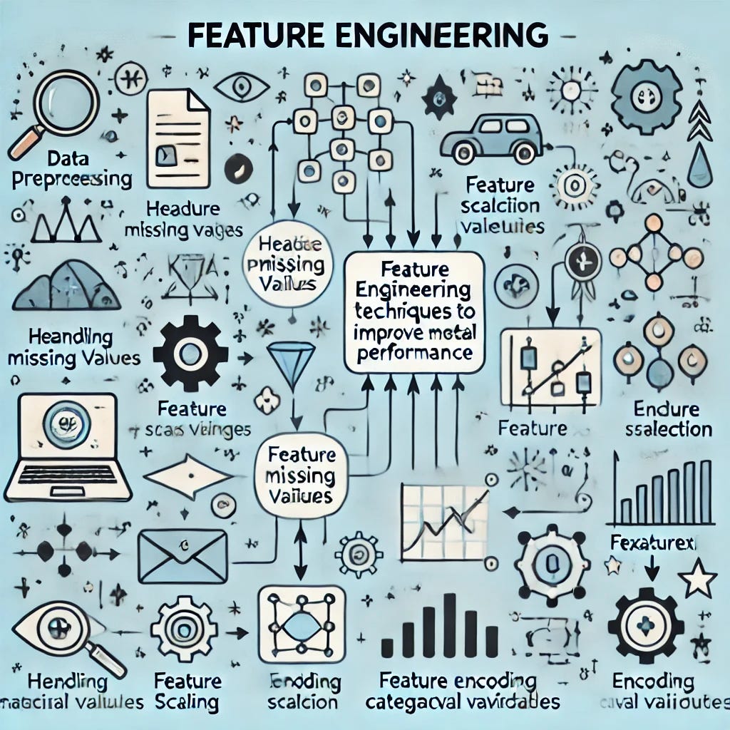 Real-World Problem Solving with SciPy: Optimizing Diet Plans for Health and Budget | by ...