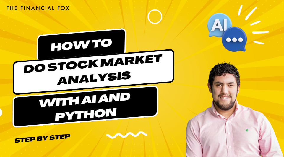 Can Python Automate Accounts Reconciliation in Finance? | by Christian Martinez Founder of The ...