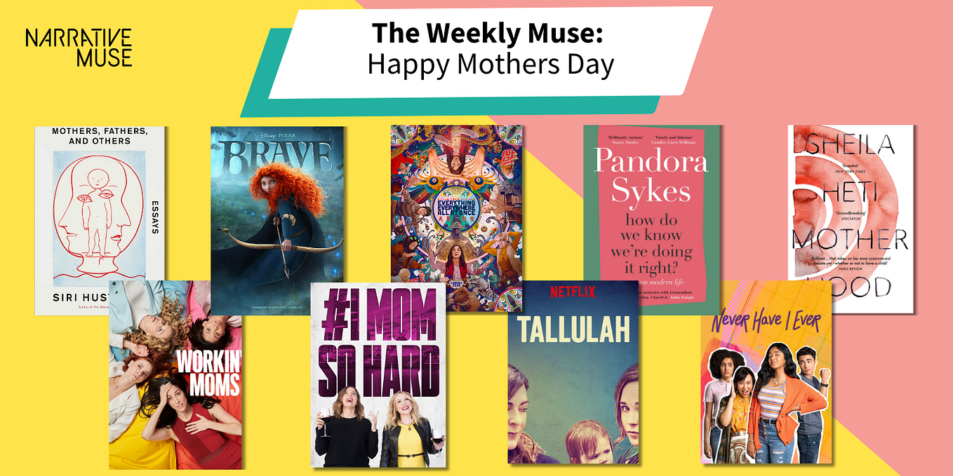 The Weekly Muse: Illuminate Your Diwali 🪔 | by Amita Kala | Narrative ...