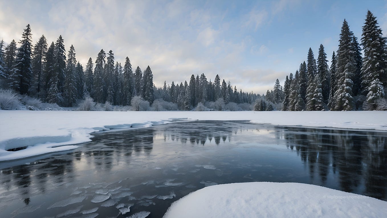 4K Windows Wallpapers: Desktop Visual Marvels | by WallpapersHome.com ...