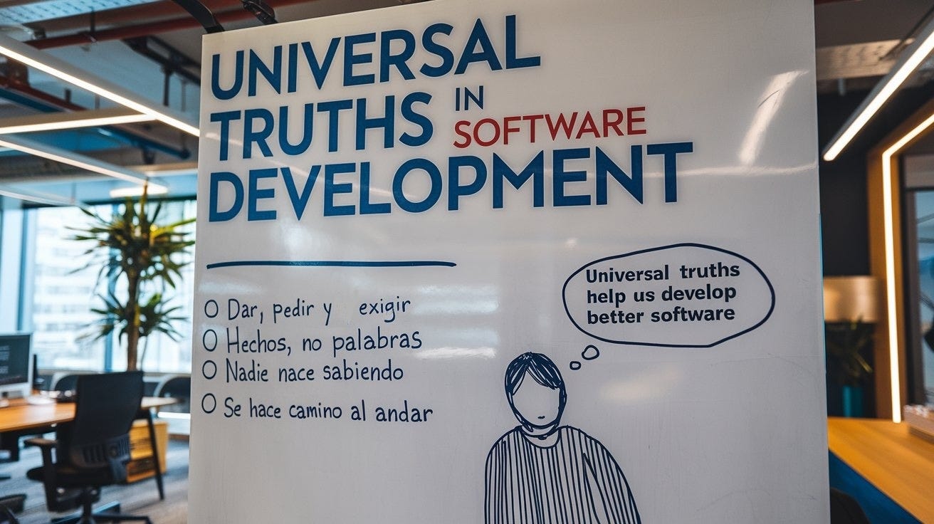 Type Safety in Navigation Compose | by Edgar Miró | Mercadona Tech | Medium