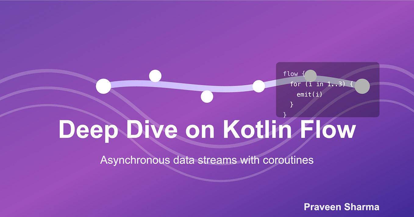 ComponentActivity vs AppCompatActivity: Key Differences in Coding and Usage | by Charles Raj ...
