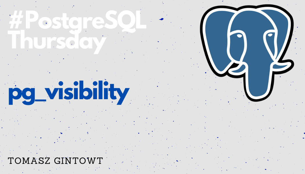 Postgres Vaccum And Indexing Script For All Databases And Postgres Job Scheduling To Run Part Ii 7273