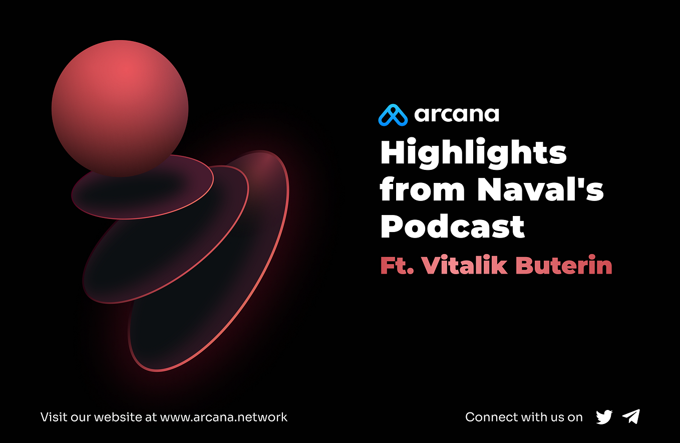 Crafting the Loading Experience with Vue 3’s Suspense Component | by Arcana Network | Arcana ...