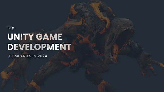 Creating a Basic Pause/Settings Menu in Unity | by Thomas Mauro | Medium