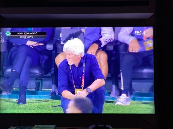 Beste IPTV service in Nederland 2024 | by Jack Ashton | Jun, 2024 | Medium