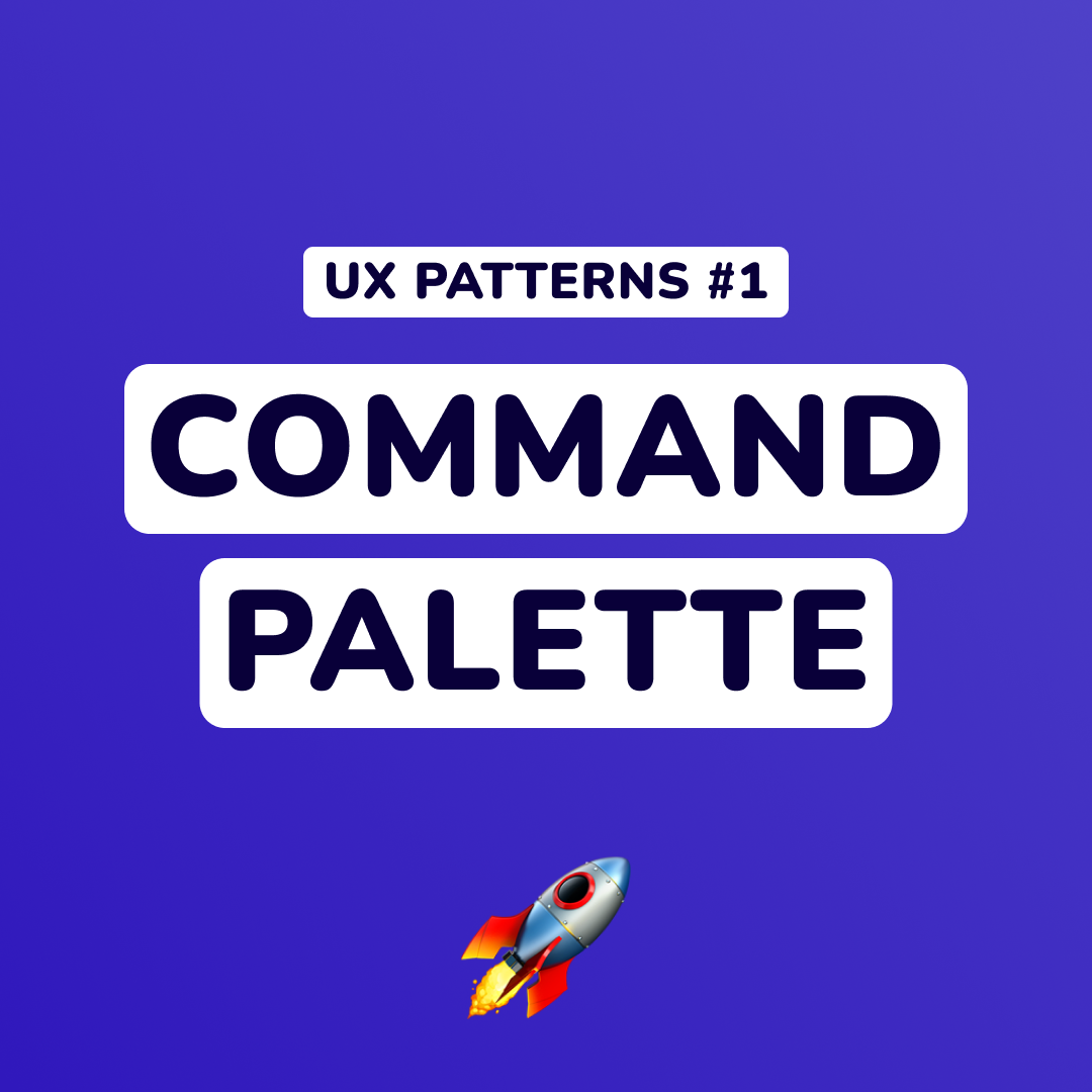 Design Process Step by Step 👩‍💻| Double Diamond Model Explained | by Alicja Suska | Bootcamp ...