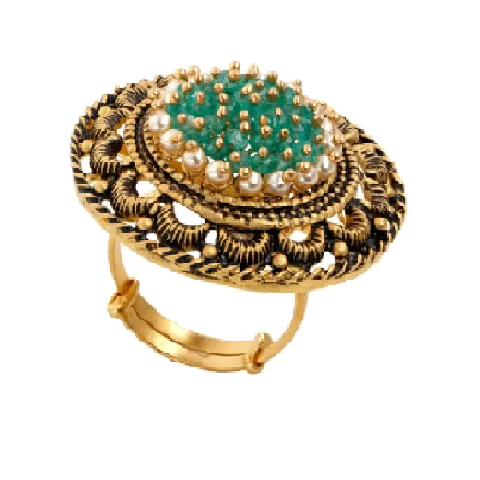 Discover Timeless Elegance : The Allure of Gold Bangles at Mahakali ...