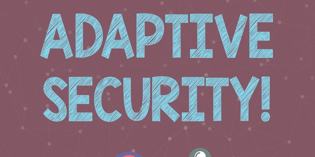 How Does XOR Cipher Work? — XOR Chipher Encryption | by Logsign | Medium
