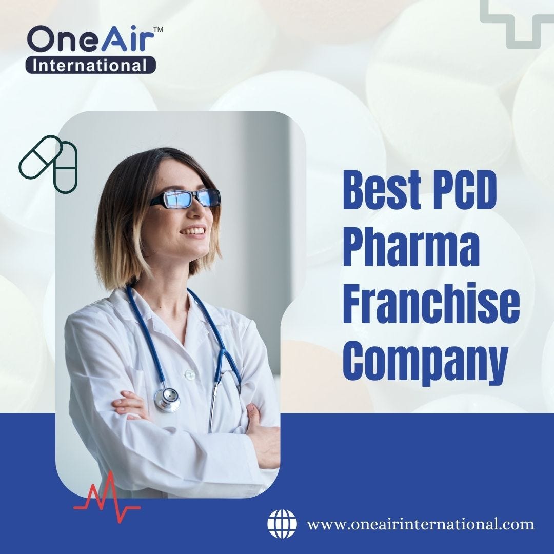 Best Pharma Franchise Company. Looking for the best pharma franchise ...