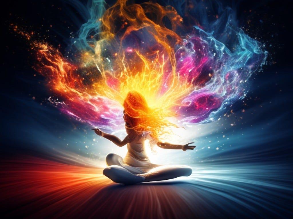 The True Costs of Wind Turbines: Navigating the Economic and ...