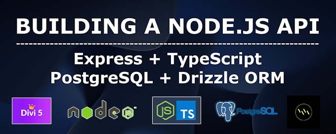 Using Prisma With Nodejs A Guide For Developers By Himanshu Tak 2859