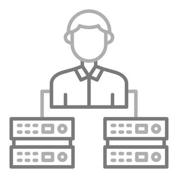 Building a Simple Python Banner Grabbing Script: A Step-by-Step Guide | by Rajesh Prasad | Medium