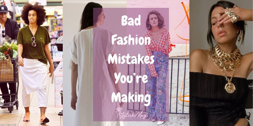Looking like a million bucks on a budget is all about smart choices and ...