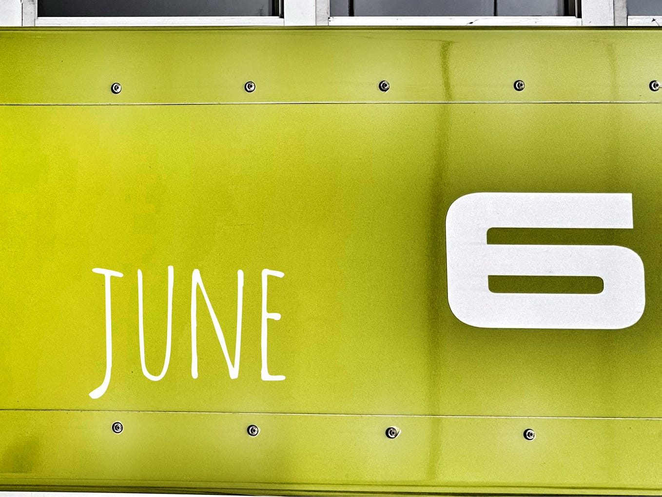 52-Week Photography Project: May 2025 Edition | by kasey sparks | Full ...