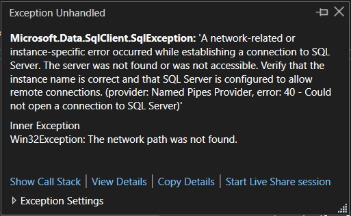 Stacks in Python. An introductory article to introduce… | by Jekayin ...