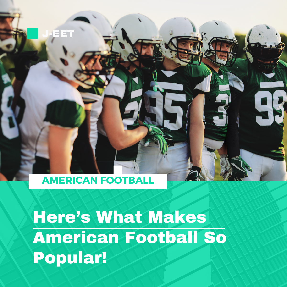 20 MOST Popular SPORTS In EUROPE. Here are the 20 most popular sports ...
