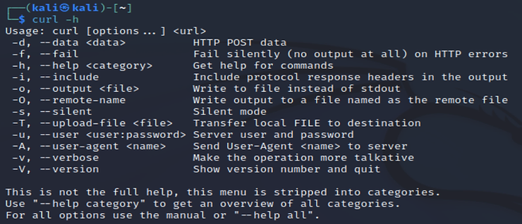 Wi-Fi Hacking: Creating a Wi-Fi Scanner with Python and Scapy | by Chaudharimanish | Medium