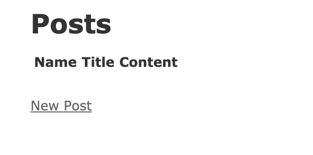 Ways to make an HTML Javascript counter | by Daniel | daily-web-dev ...