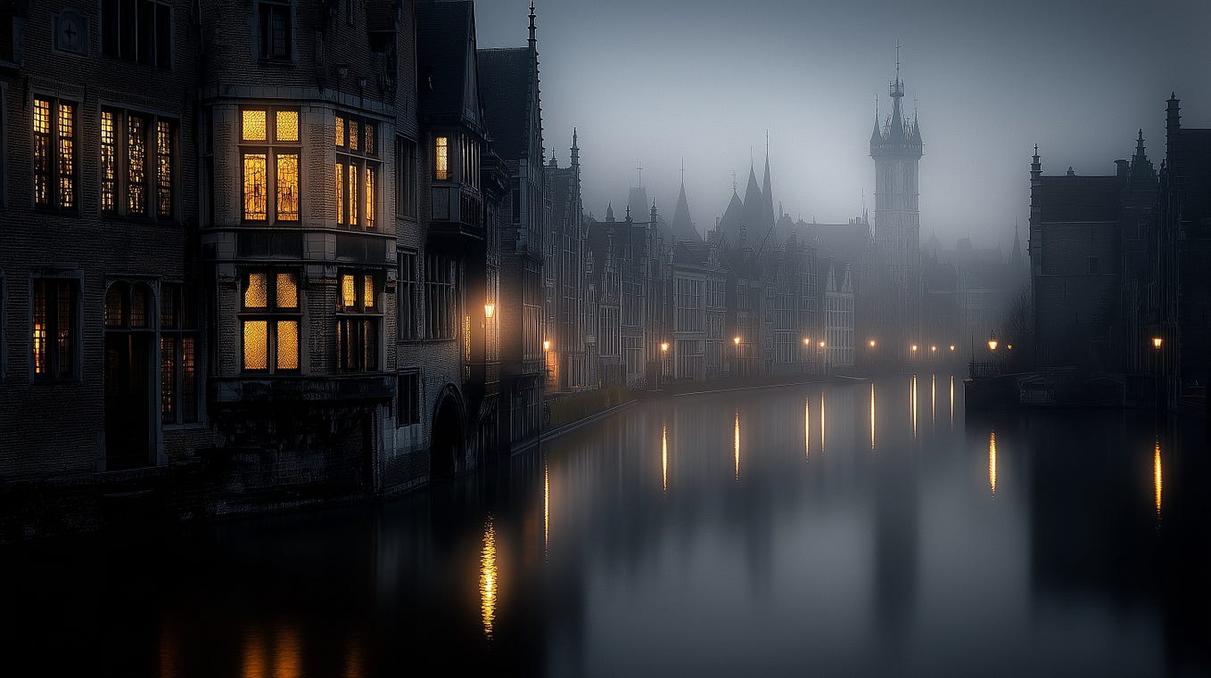 How To Create Ai Generated Prompts To Perfecting Human Hands By James Oconnor Ai Advances