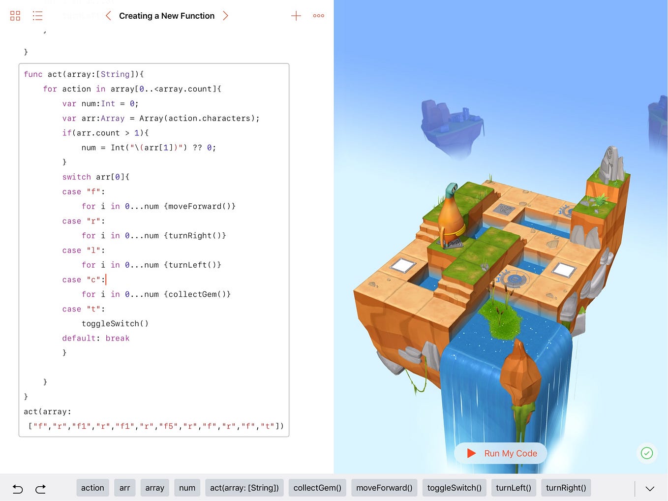 React + Redux: Architecture Overview | by Colt Pini | MoFed | Medium