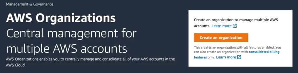 Monitor And Respond To Ecs Events In Real Time Using Lambda Eventbridge And Microsoft Teams