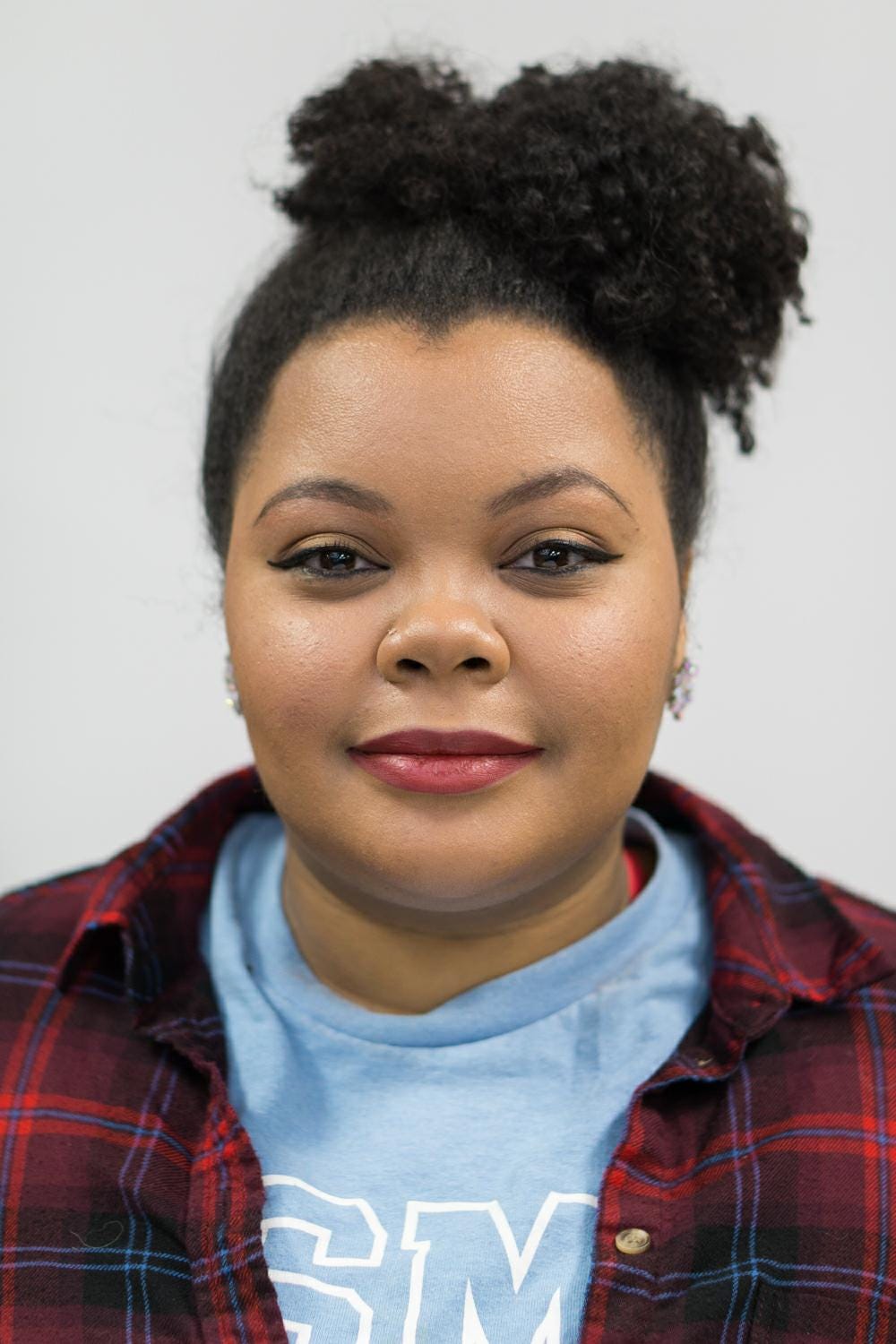 Get to Know Daisy Ozim, the Force Behind Resilient Wellness! | by ...