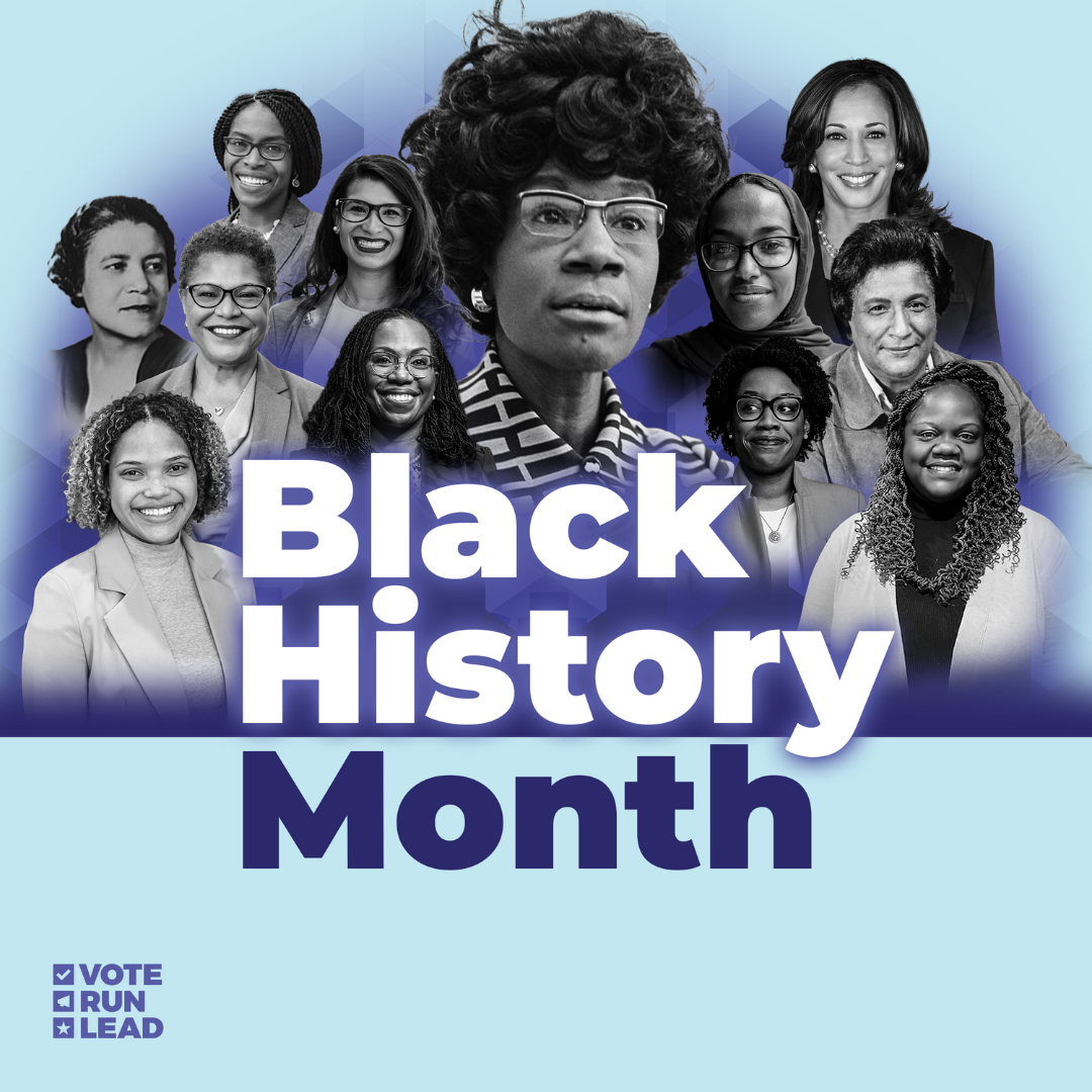 AAPI Heritage Month: VRL salutes Asian American and Pacific Islander ...