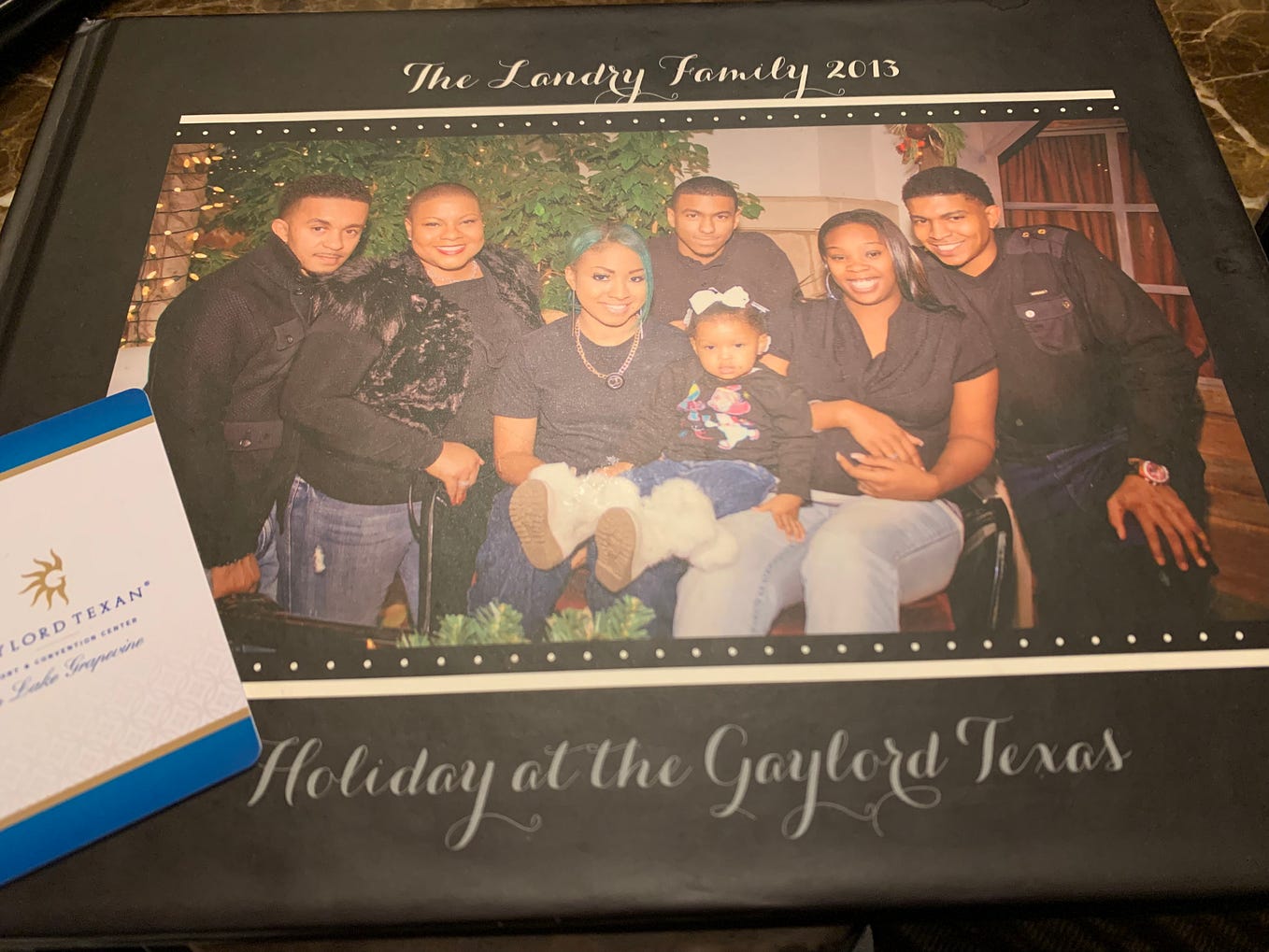 Unconscious Bias. Self Awareness. | by MiShon Landry | Medium