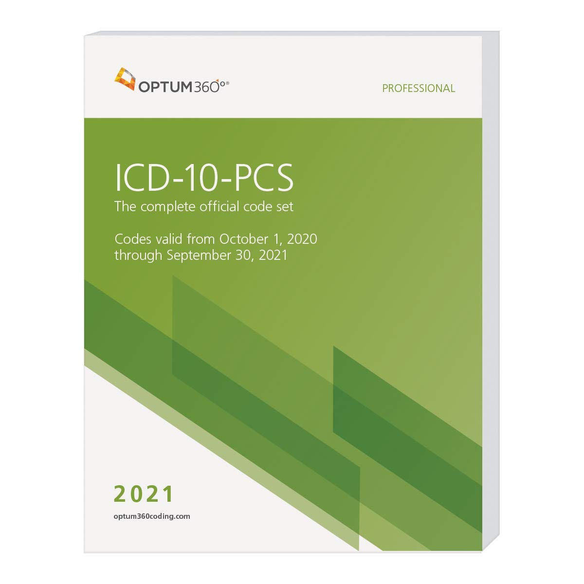 [READ] 2017 ICD-10-PCS Standard Edition | by Milodavila | Medium