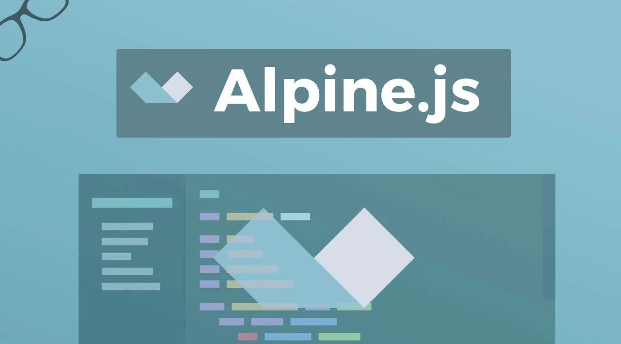 My most used VS Code Extensions for PHP. | by Omo Junior | Medium