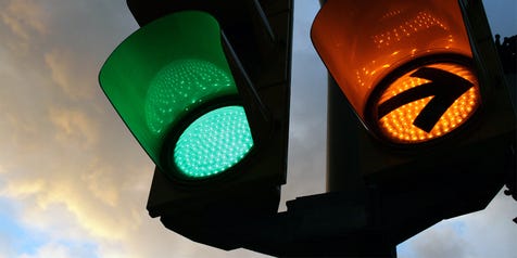 Kenalan dengan Nodejs dan Expressjs | by Haidar Afif Maulana | Easyread