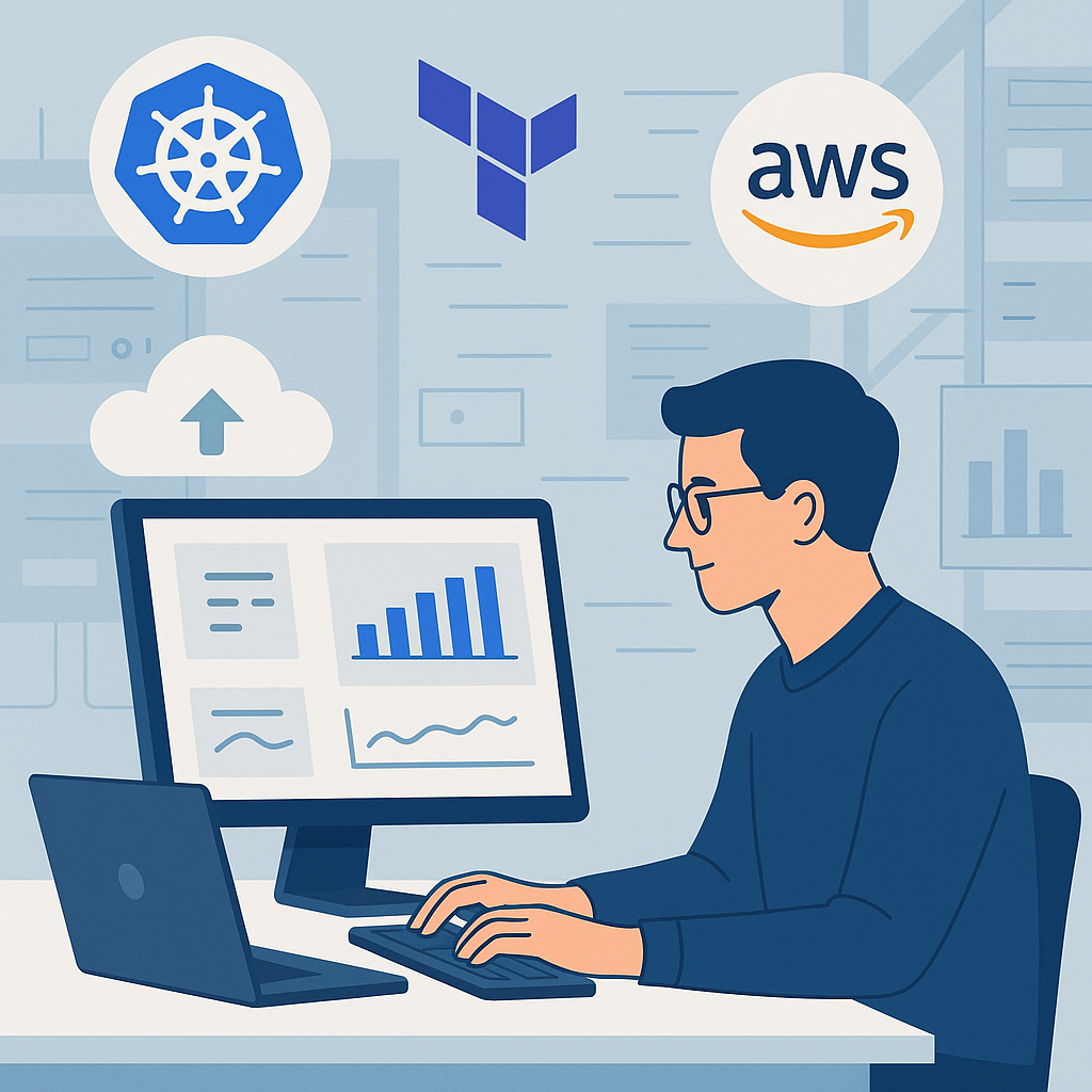 Python Loops Are Killing Your Performance: Here’s How to Fix It | by ...