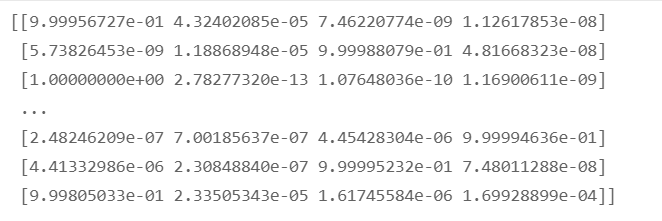 Custom Log Shipping using Microsoft SQL Server, Google Drive, and Python (Part 2: How to Install ...