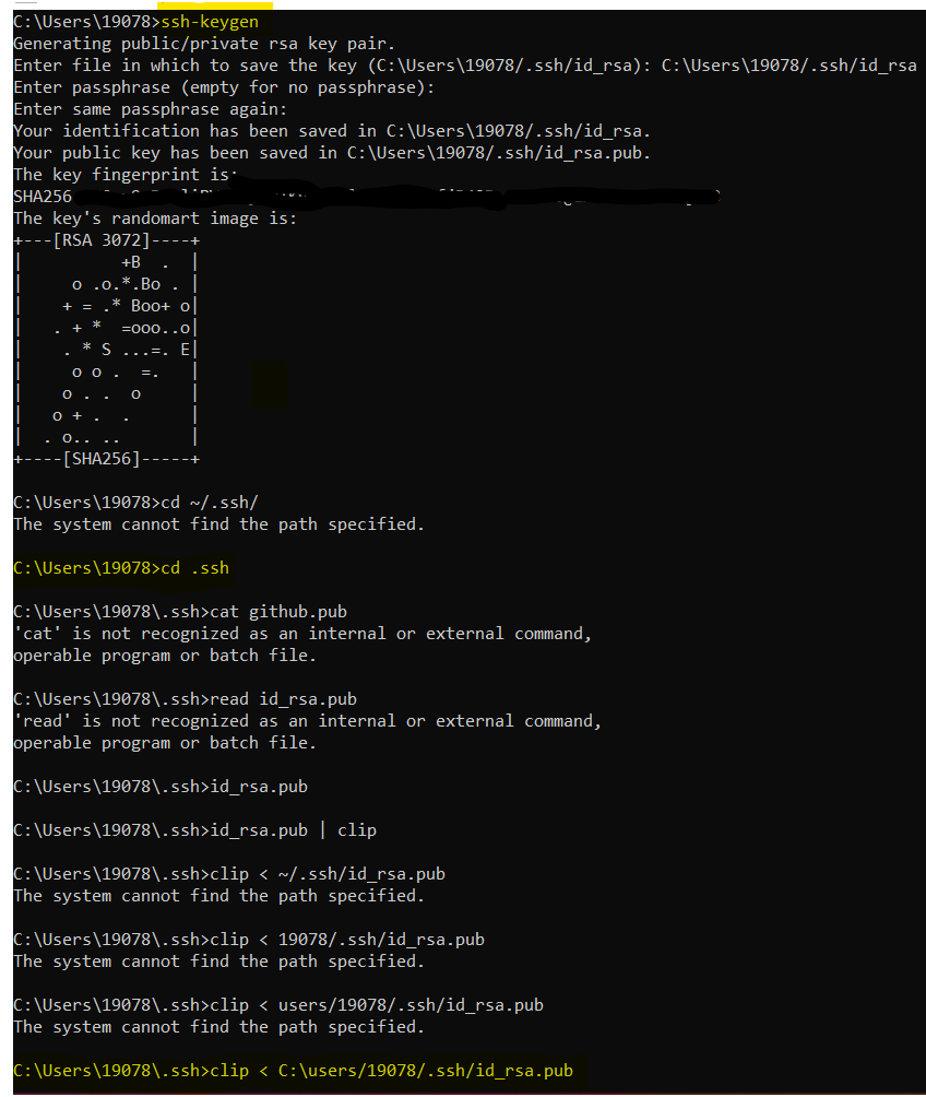 AWS-ECS Fargate Cluster with Terraform and learning to build from registered modules. | by Bjorn ...
