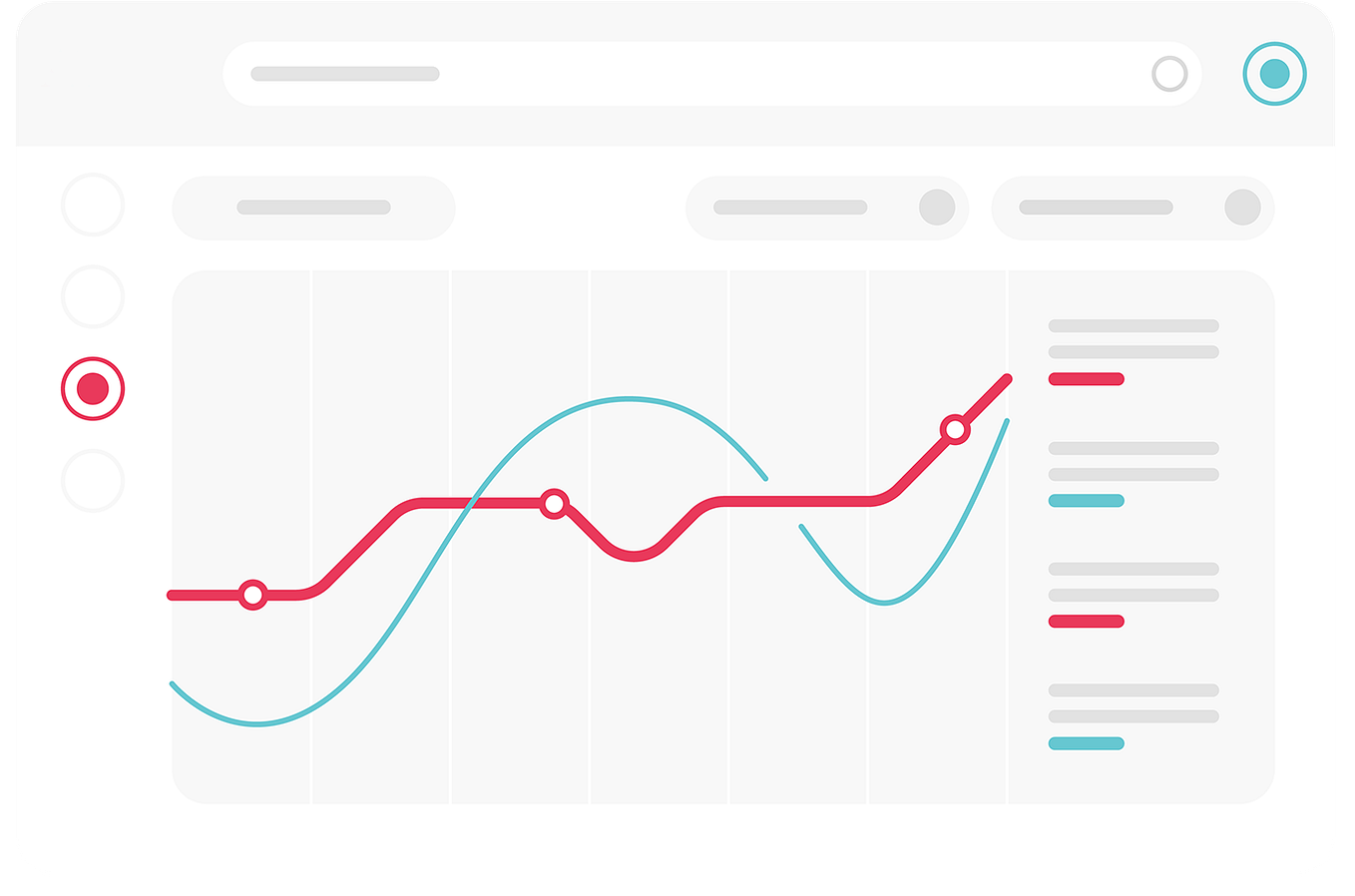 The platform approach to AI monitoring | by Yotam Oren | Towards Data Science