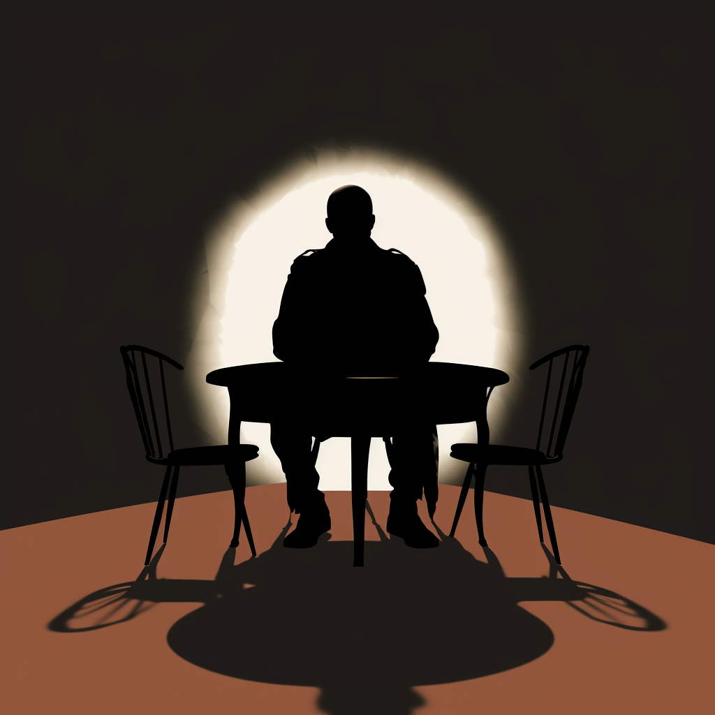 Identity Redefinition: A Look at “Personality Isn’t Permanent” | by ...