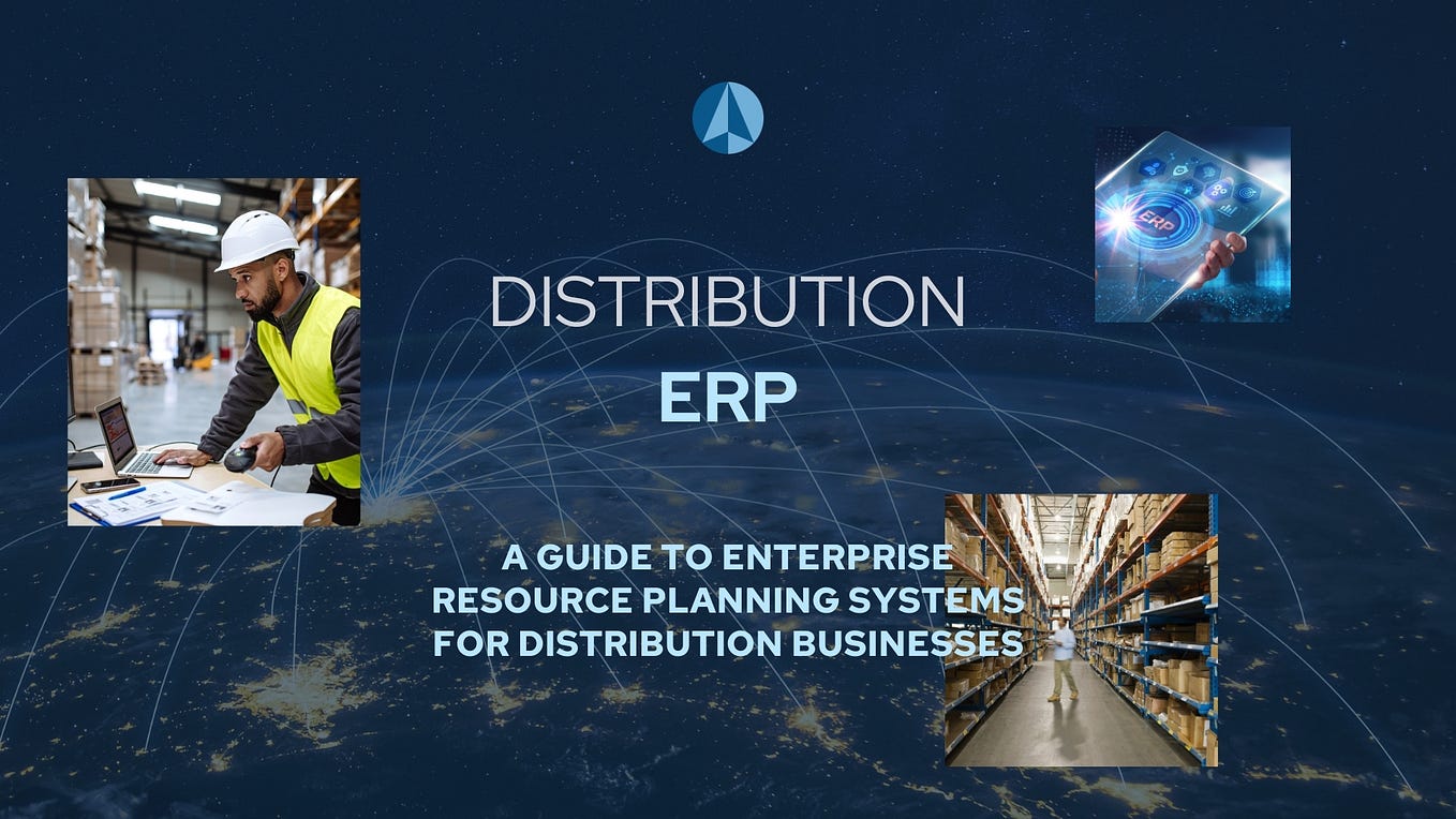 The Top 7 ERP Systems with Artificial Intelligence Features | Medium The Top 7 ERP Systems with Artificial Intelligence Features | Medium