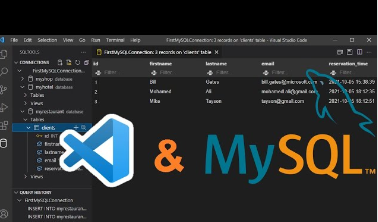 Learning Linux in a Structured Way | by Rupak Bhandari | Medium