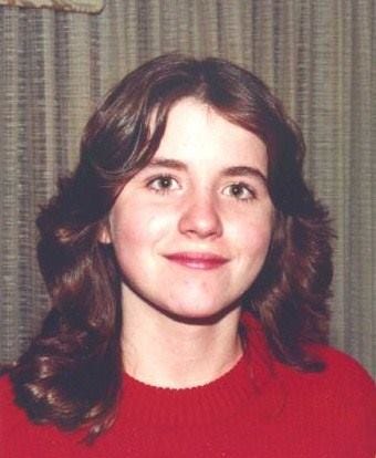 The Baffling Disappearance of Barbara Bolick | by Jenn Baxter | Medium