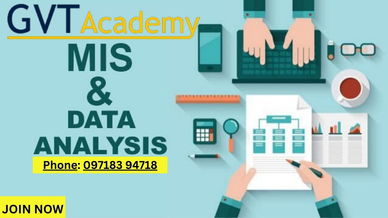How AI Makes Learning Data Analysis Super Easy (Even If you’re a ...