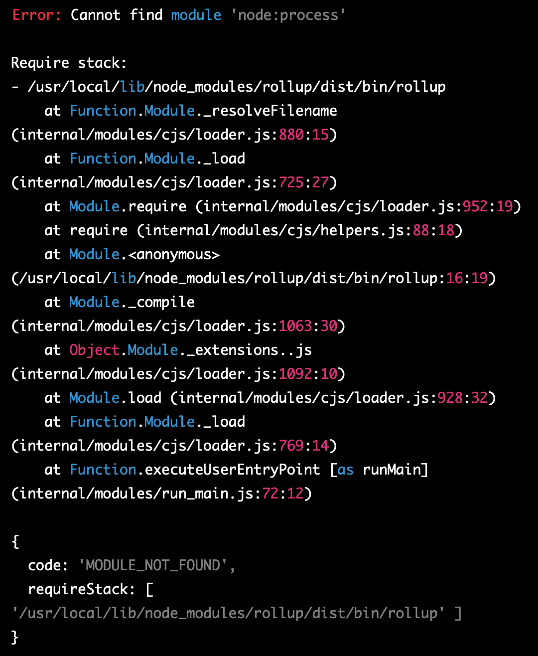 Introduction to Enterprise Resource Planning (ERP) systems and open source solutions | by Awais ...