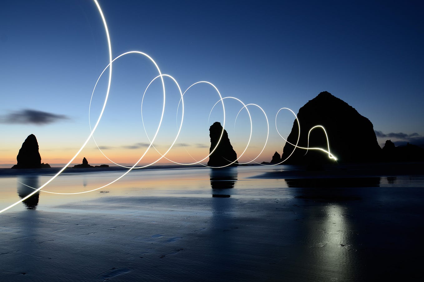 React Tips — Working With Relative Path Using Create React App By Leonardo Bruno Lima Medium