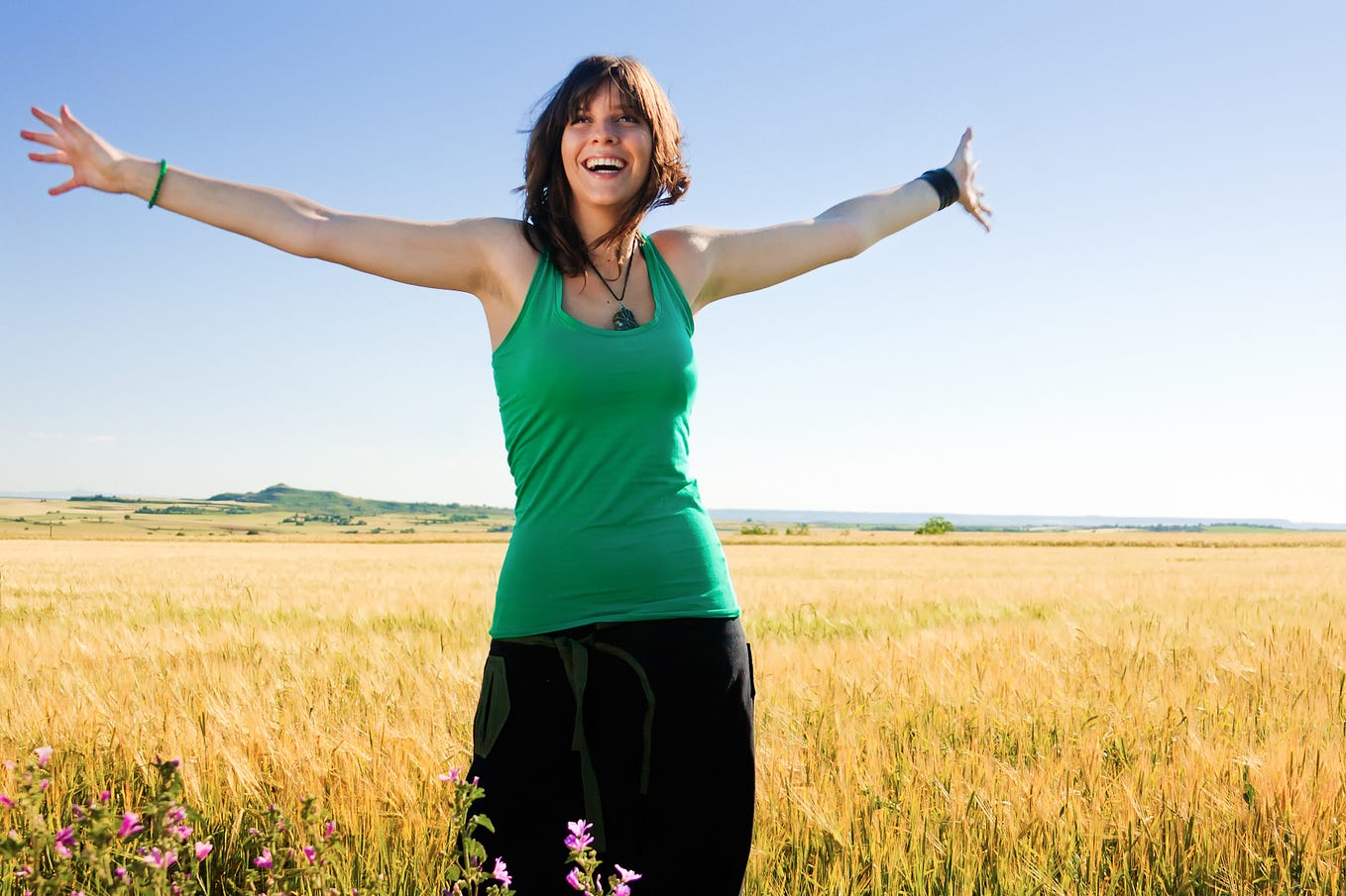 10 Tips to fuel your motivation to get healthy | by Health, weight loss ...