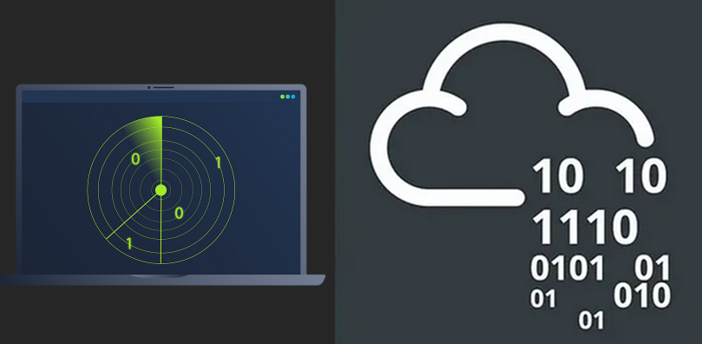 Detecting Command Injection Attacks Letsdefend Course File Practice 9749