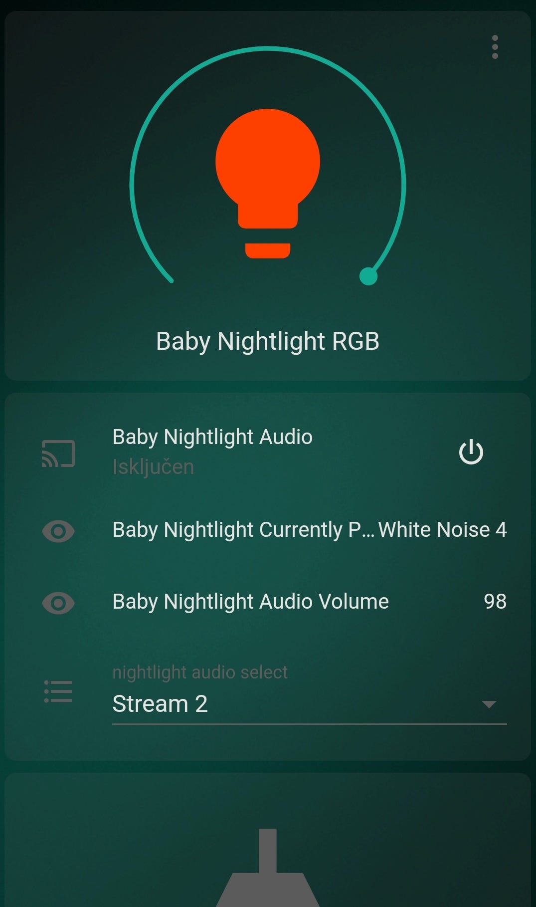 Building a Cross-Platform Desktop Notification Application with ...