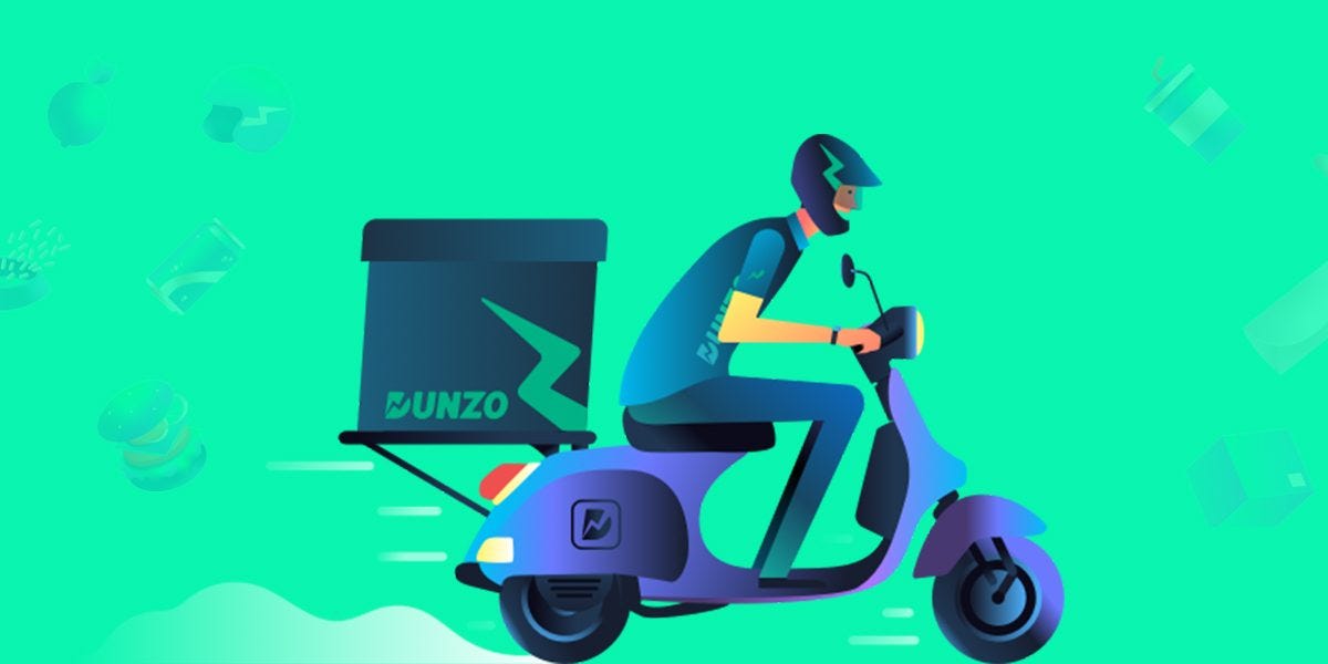 Case Study: Understanding ONDC & Onboarding Buyer and Seller Apps | by ...